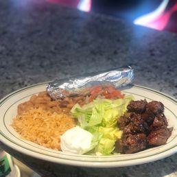 ROADRUNNER SALOON - Updated July 2025 - 185 Photos & 261 Reviews - 921 ...