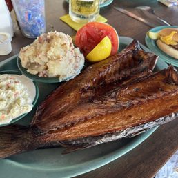 TED PETER’S FAMOUS SMOKED FISH - Updated June 2025 - 663 Photos & 651 ...