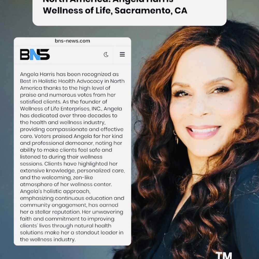 Erika Schaefer's Instagram, Twitter & Facebook on IDCrawl