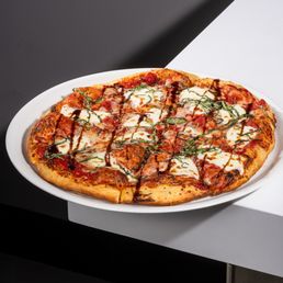 PI BAR - Updated June 2025 - 220 Photos & 145 Reviews - 18879 N Lower ...