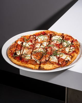 PI BAR - Updated June 2025 - 220 Photos & 145 Reviews - 18879 N Lower ...