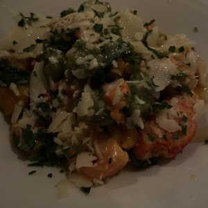 75 CHESTNUT - 248 Photos & 558 Reviews - 75 Chestnut St, Boston, MA ...