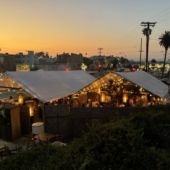 BACARI PDR - Updated November 2024 - 2266 Photos & 2264 Reviews - 6805 ...