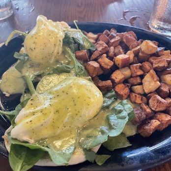 BREAKFAST CLUB TOO - 622 Photos & 525 Reviews - 610 Greene St, Key West ...
