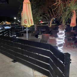 CANTINA LAREDO - Updated June 2025 - 185 Photos & 220 Reviews - 4546 ...