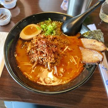 BUTA JAPANESE RAMEN - Updated November 2024 - 687 Photos & 435 Reviews ...