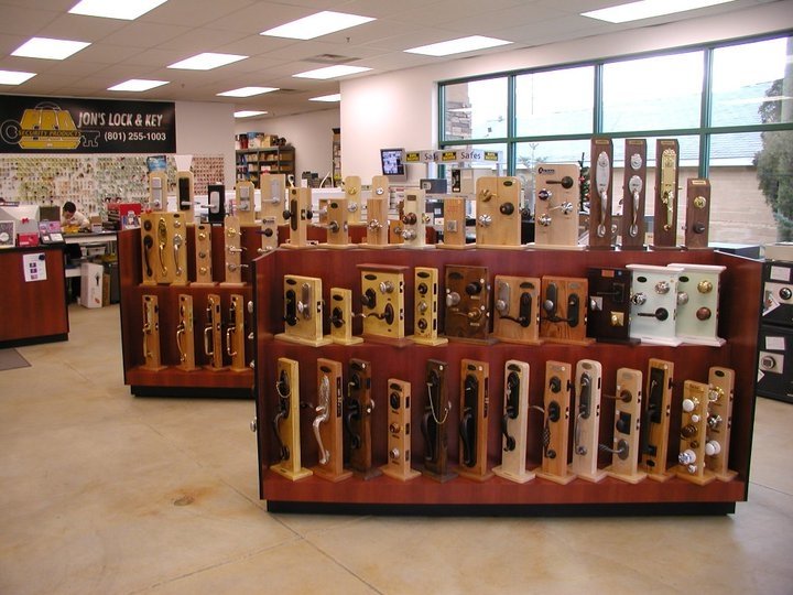 PRO SECURITY PRODUCTS - Updated March 2025 - 14 Photos & 18 Reviews ...