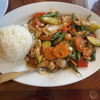 THE COCONUT FULTON - Updated March 2025 - 169 Photos & 113 Reviews ...