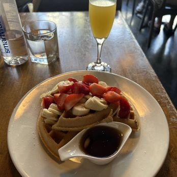 INSOMNIA RESTAURANT & LOUNGE - Updated November 2025 - 1229 Photos ...