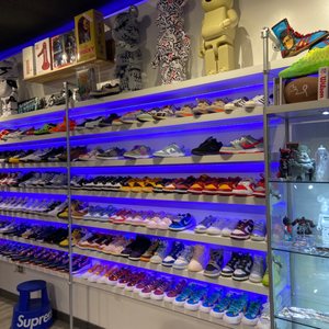 SHOP MARKET AMERICA NOELLER - Updated November 2024 - 50 Webster St ...