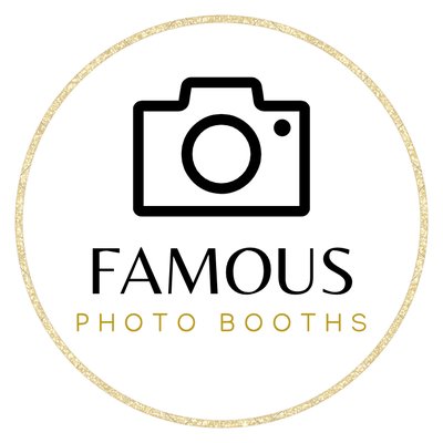 FAMOUS PHOTO BOOTHS - Request a Quote - Los Angeles, California - Photo ...