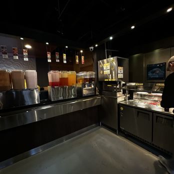 BOBA UP - Updated August 2025 - 745 Photos & 430 Reviews - 4141 ...