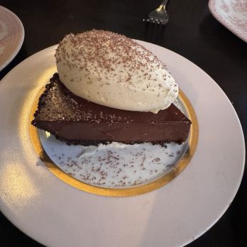 4 CHARLES PRIME RIB - Updated October 2024 - 1477 Photos & 500 Reviews ...