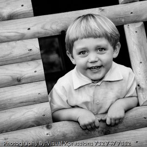 EYERIS ART GALLERY - Updated January 2026 - Request a Quote - 1300 ...