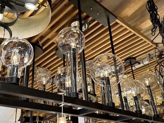 VALLEY LIGHT GALLERY - Updated December 2025 - 32 Photos & 79 Reviews ...