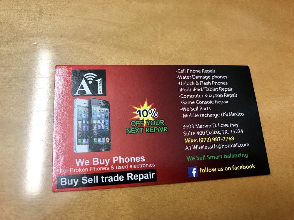 City Auto Insurance - Trusted Since 2015 - Updated July 2025 - 3603 ...