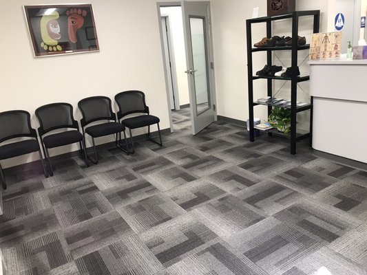 NGUYEN KY, DPM - Updated December 2025 - 11 Photos & 39 Reviews - 2365 ...