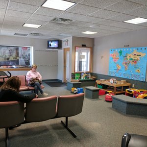 ROMANELLI JOHN, MD - Updated November 2024 - 10 Photos & 10 Reviews ...