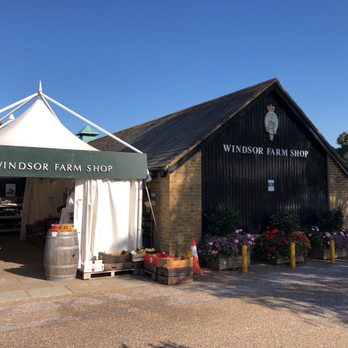 WINDSOR FARM SHOP - Updated January 2026 - 37 Photos & 10 Real Reviews ...