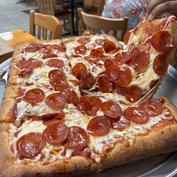 BELLA ROMA - Updated August 2025 - 72 Photos & 150 Reviews - 475 Riomar ...