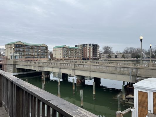 PORTSIDE SEAFOOD RESTAURANT - Updated December 2025 - 130 Photos & 175 ...