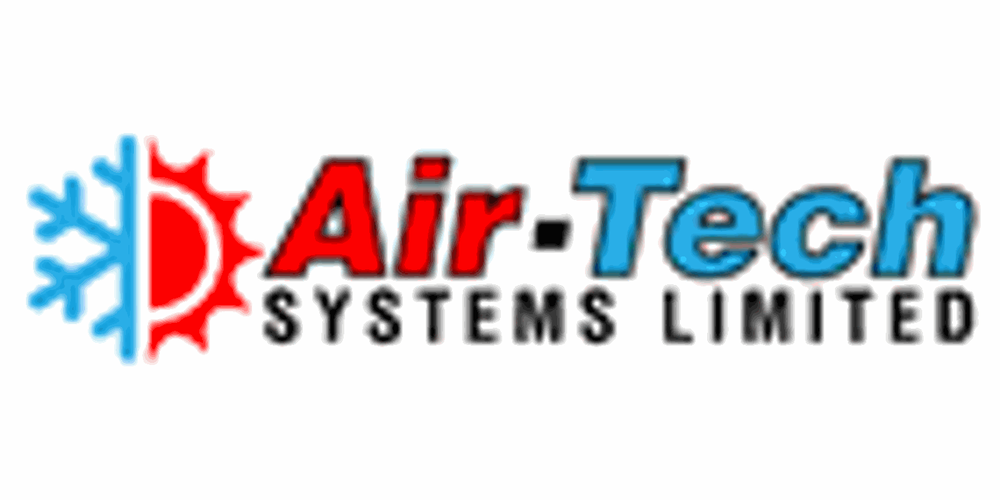 AIR-TECH SYSTEMS - 4112 Dowell Drive, London, Ontario, Canada - Heating ...