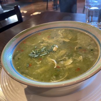 INKA TRAILS - Updated October 2025 - 191 Photos & 299 Reviews - 1077 W ...