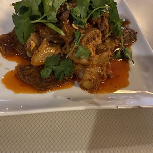 SICHUAN PEPPER - 342 Photos & 245 Reviews - 435G Hartford Tpke, Vernon ...