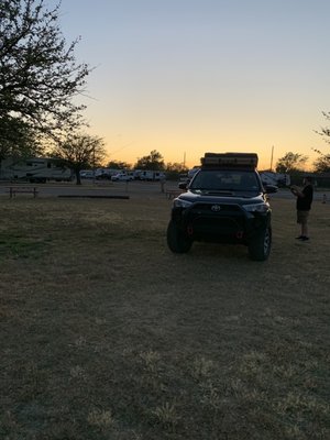 BIG TEXAN RV RANCH - Updated May 2024 - 58 Photos & 69 Reviews - 1414 ...