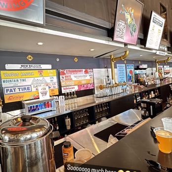 NUMBER THIRTY EIGHT - Updated August 2025 - 212 Photos & 128 Reviews ...