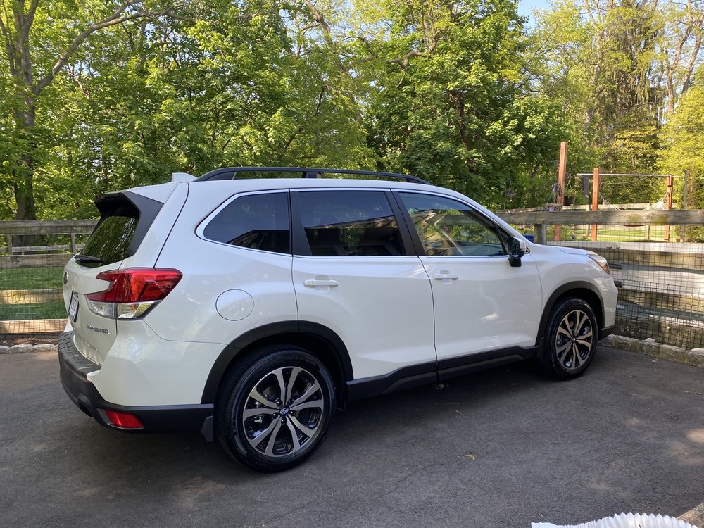 FREEHOLD SUBARU - 48 Photos & 112 Reviews - 299 South St, Freehold, NJ ...