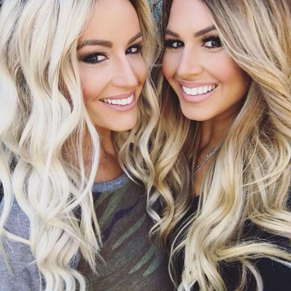 Lisa Constantino's Instagram, Twitter & Facebook on IDCrawl