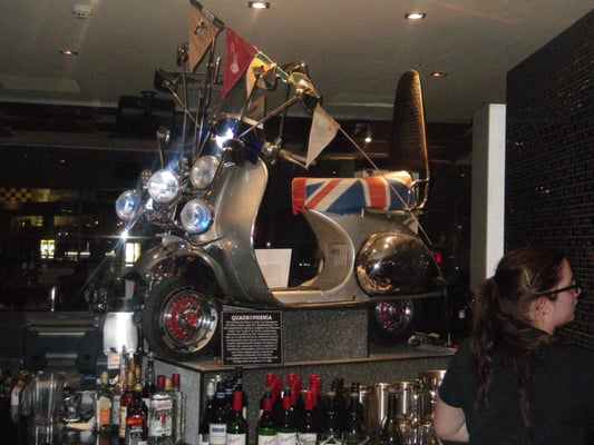 HARD ROCK CAFE SYDNEY - Updated December 2025 - 105 Photos & 70 Reviews ...