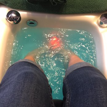 J MADISON SPA - Updated October 2025 - 21 Photos & 26 Reviews - 365 ...