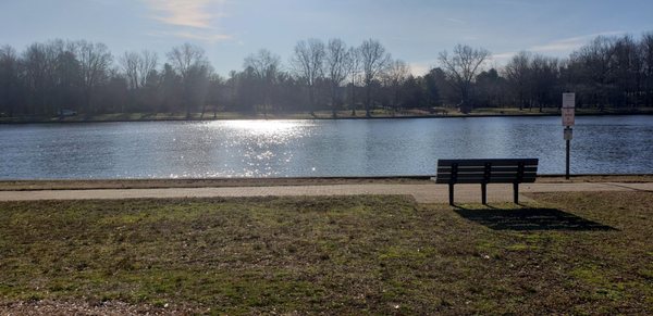 ALLEN POND - 66 Photos & 40 Reviews - 3330 Northview Dr, Bowie ...