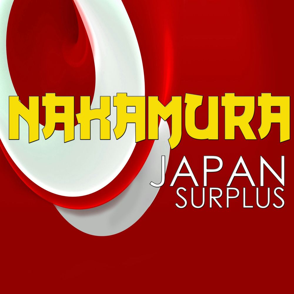 NAKAMURA JAPAN SURPLUS - 23 Photos - 187 Gov F Halili Turo Bocaue ...