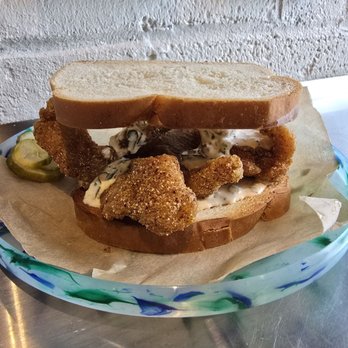 GOOD HOT FISH - Updated December 2025 - 84 Photos & 63 Reviews - 10 ...