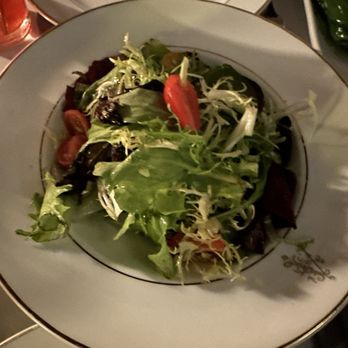 ADKT LA - Updated August 2024 - 399 Photos & 161 Reviews - 531 N ...