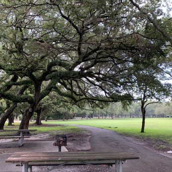 GREYNOLDS PARK - Updated March 2025 - 377 Photos & 85 Reviews - 17530 W ...