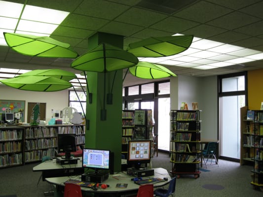 ANAHEIM PUBLIC LIBRARY-SUNKIST - Updated December 2025 - 13 Reviews ...