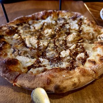 PINK ONION - Updated March 2025 - 1863 Photos & 1173 Reviews - 64 14th ...