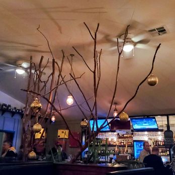 BACKWOODS CROSSING - 1027 Photos & 586 Reviews - 6725 Mahan Dr, Tallahassee, Florida - Southern ...