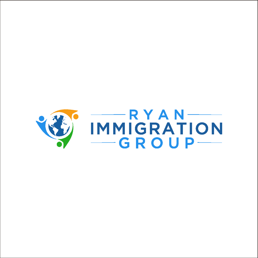 RYAN IMMIGRATION GROUP - Updated October 2025 - Request Consultation ...