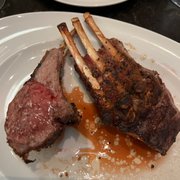 SR PRIME STEAKHOUSE - 255 Photos & 44 Reviews - 1 Sky River Pkwy, Elk ...
