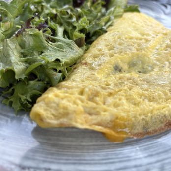 BREAKFAST AF - Updated November 2025 - 355 Photos & 189 Reviews - 1008 ...