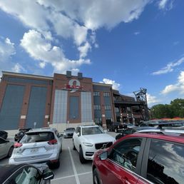 BACK 9 GOLF & ENTERTAINMENT - Updated July 2025 - 252 Photos & 95 ...