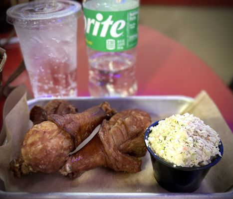 1ST PLACE CAFE - Updated August 2025 - 33 Photos & 29 Reviews - 800 8th ...