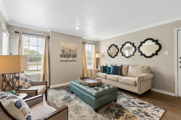 WINDHAVEN PARK - Updated May 2026 - 19 Photos & 16 Reviews - 6201 ...