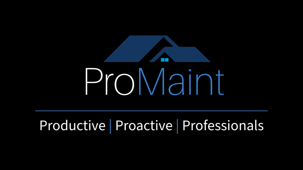 PROMAINT LLC - Updated October 2024 - Peabody, Massachusetts - Painters - Phone Number - Yelp