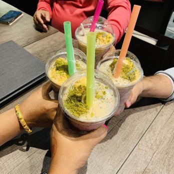 PREMIUM SWEETS - Updated December 2025 - 216 Photos & 75 Reviews - 7025 ...